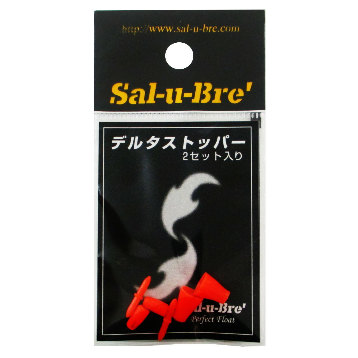 ●商品名に【同梱不可】【他商品同時注文不可】と記載されている商品は別倉庫から発送となるため同梱できません。システム上、同時注文が可能ですが、その際は勝手ながらキャンセルとさせて頂きます。キャンセルに伴い、各種キャンペーンの適用など取消となり...