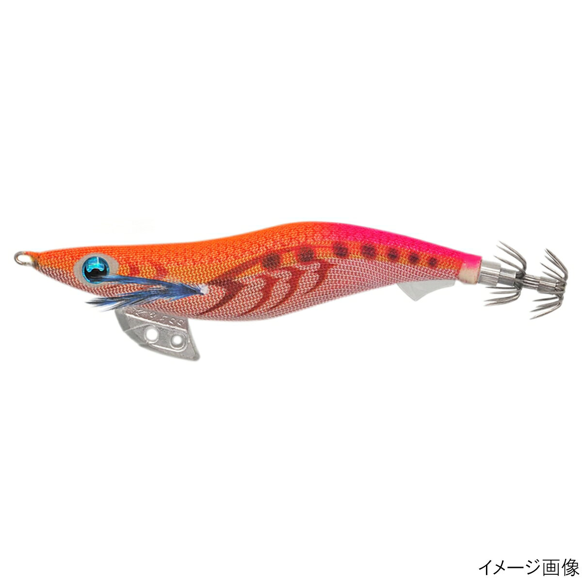 ●商品名に【同梱不可】【他商品同時注文不可】と記載されている商品は別倉庫から発送となるため同梱できません。システム上、同時注文が可能ですが、その際は勝手ながらキャンセルとさせて頂きます。キャンセルに伴い、各種キャンペーンの適用など取消となり...