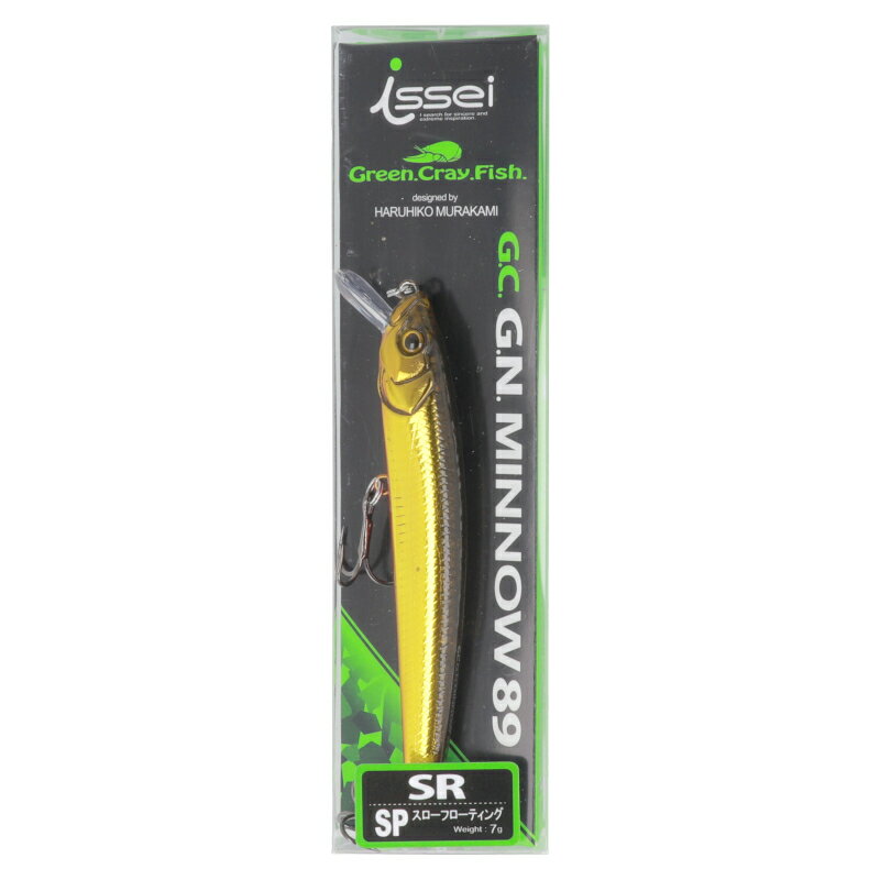 ●商品名に【同梱不可】【他商品同時注文不可】と記載されている商品は別倉庫から発送となるため同梱できません。システム上、同時注文が可能ですが、その際は勝手ながらキャンセルとさせて頂きます。キャンセルに伴い、各種キャンペーンの適用など取消となり...