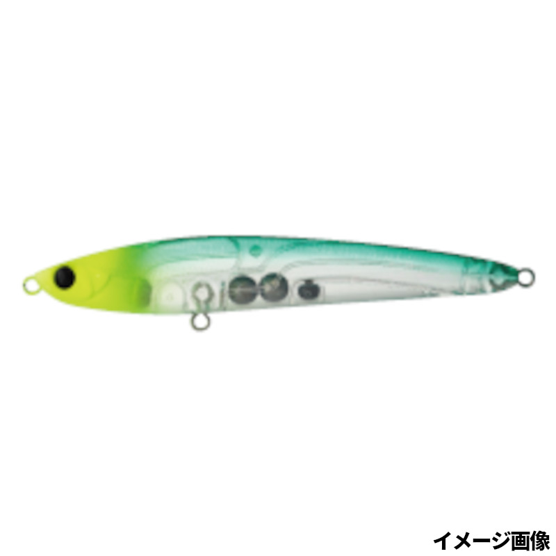 ●商品名に【同梱不可】【他商品同時注文不可】と記載されている商品は別倉庫から発送となるため同梱できません。システム上、同時注文が可能ですが、その際は勝手ながらキャンセルとさせて頂きます。キャンセルに伴い、各種キャンペーンの適用など取消となり...