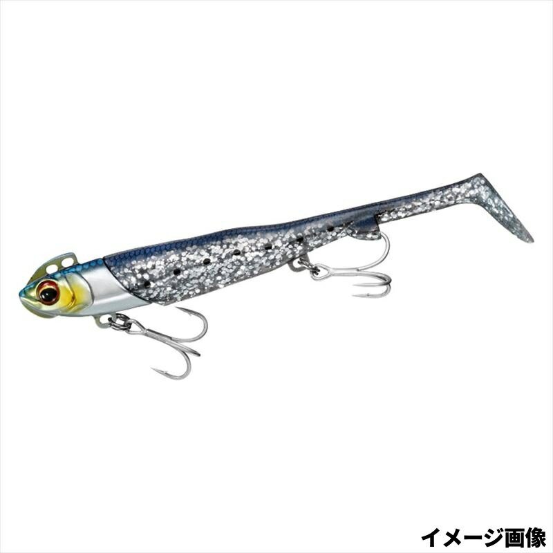 ●商品名に【同梱不可】【他商品同時注文不可】と記載されている商品は別倉庫から発送となるため同梱できません。システム上、同時注文が可能ですが、その際は勝手ながらキャンセルとさせて頂きます。キャンセルに伴い、各種キャンペーンの適用など取消となり...