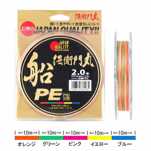 ●商品名に【同梱不可】【他商品同時注文不可】と記載されている商品は別倉庫から発送となるため同梱できません。システム上、同時注文が可能ですが、その際は勝手ながらキャンセルとさせて頂きます。キャンセルに伴い、各種キャンペーンの適用など取消となり...