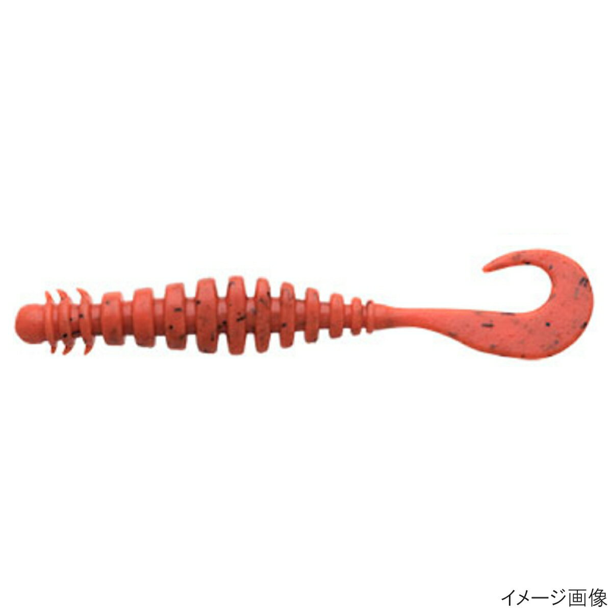●商品名に【同梱不可】【他商品同時注文不可】と記載されている商品は別倉庫から発送となるため同梱できません。システム上、同時注文が可能ですが、その際は勝手ながらキャンセルとさせて頂きます。キャンセルに伴い、各種キャンペーンの適用など取消となり...