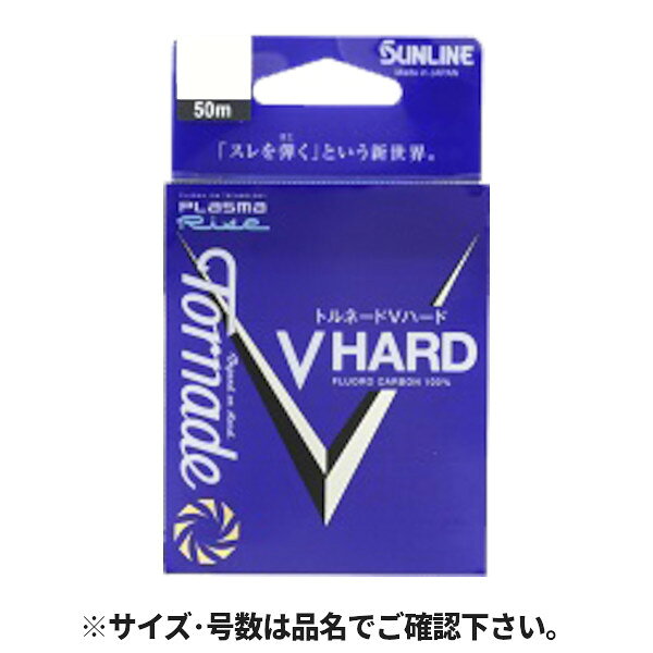 ●商品名に【同梱不可】【他商品同時注文不可】と記載されている商品は別倉庫から発送となるため同梱できません。システム上、同時注文が可能ですが、その際は勝手ながらキャンセルとさせて頂きます。キャンセルに伴い、各種キャンペーンの適用など取消となり...