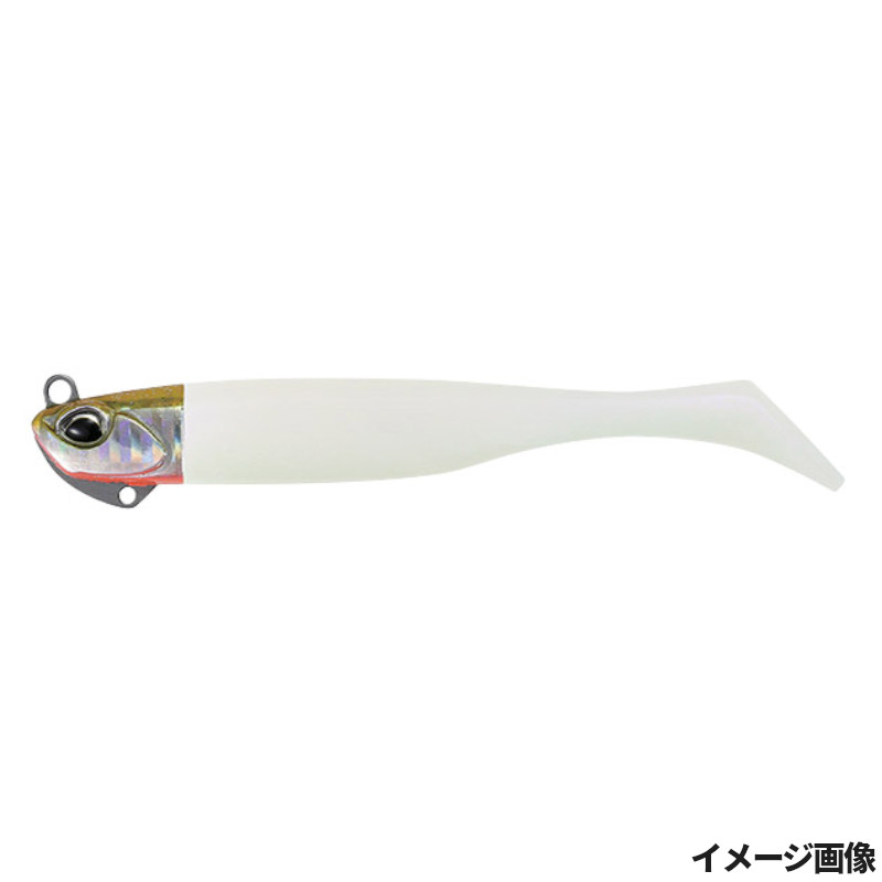 ●商品名に【同梱不可】【他商品同時注文不可】と記載されている商品は別倉庫から発送となるため同梱できません。システム上、同時注文が可能ですが、その際は勝手ながらキャンセルとさせて頂きます。キャンセルに伴い、各種キャンペーンの適用など取消となり...