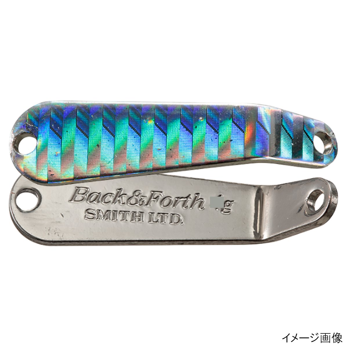 ●商品名に【同梱不可】【他商品同時注文不可】と記載されている商品は別倉庫から発送となるため同梱できません。システム上、同時注文が可能ですが、その際は勝手ながらキャンセルとさせて頂きます。キャンセルに伴い、各種キャンペーンの適用など取消となり...