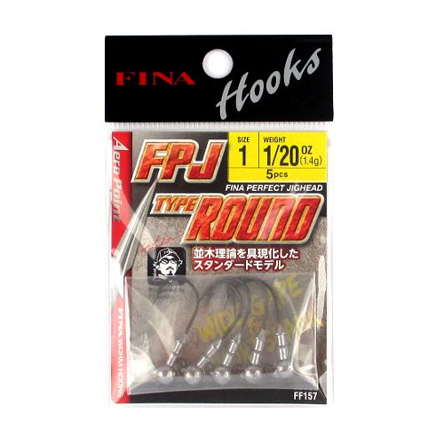 ●商品名に【同梱不可】【他商品同時注文不可】と記載されている商品は別倉庫から発送となるため同梱できません。システム上、同時注文が可能ですが、その際は勝手ながらキャンセルとさせて頂きます。キャンセルに伴い、各種キャンペーンの適用など取消となり...