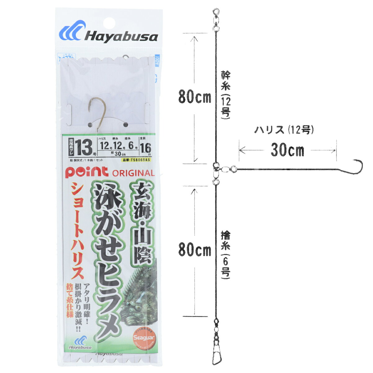 ●商品名に【同梱不可】【他商品同時注文不可】と記載されている商品は別倉庫から発送となるため同梱できません。システム上、同時注文が可能ですが、その際は勝手ながらキャンセルとさせて頂きます。キャンセルに伴い、各種キャンペーンの適用など取消となり...