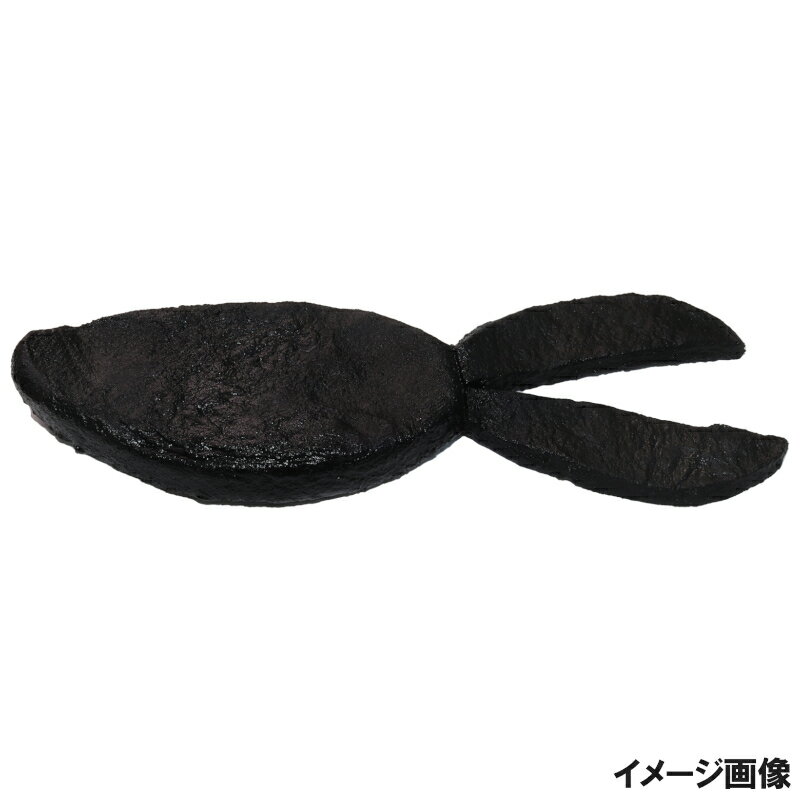 ●商品名に【同梱不可】【他商品同時注文不可】と記載されている商品は別倉庫から発送となるため同梱できません。システム上、同時注文が可能ですが、その際は勝手ながらキャンセルとさせて頂きます。キャンセルに伴い、各種キャンペーンの適用など取消となり...