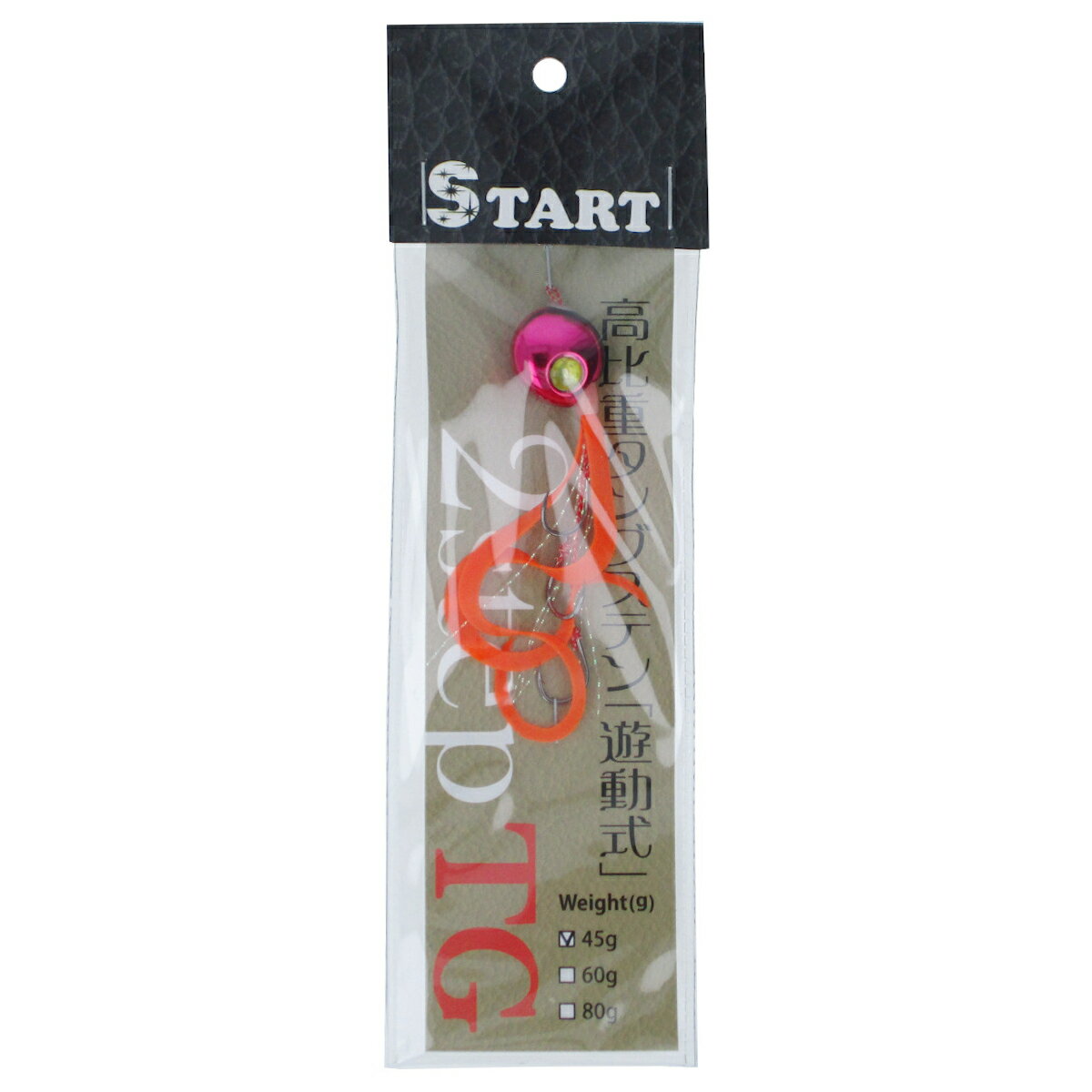 ●商品名に【同梱不可】【他商品同時注文不可】と記載されている商品は別倉庫から発送となるため同梱できません。システム上、同時注文が可能ですが、その際は勝手ながらキャンセルとさせて頂きます。キャンセルに伴い、各種キャンペーンの適用など取消となり...