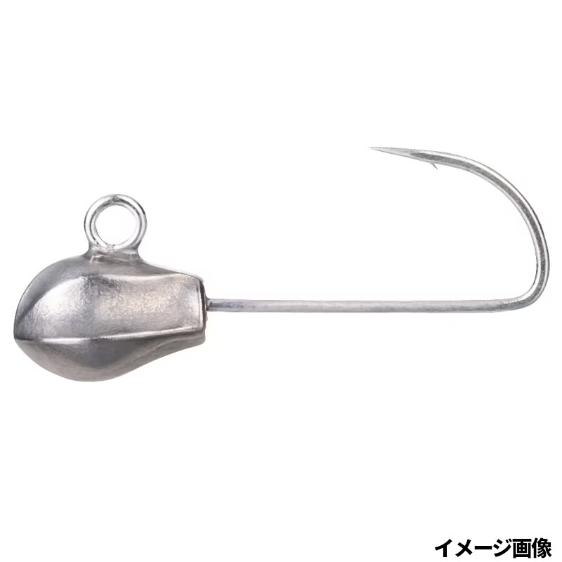 ●商品名に【同梱不可】【他商品同時注文不可】と記載されている商品は別倉庫から発送となるため同梱できません。システム上、同時注文が可能ですが、その際は勝手ながらキャンセルとさせて頂きます。キャンセルに伴い、各種キャンペーンの適用など取消となり...