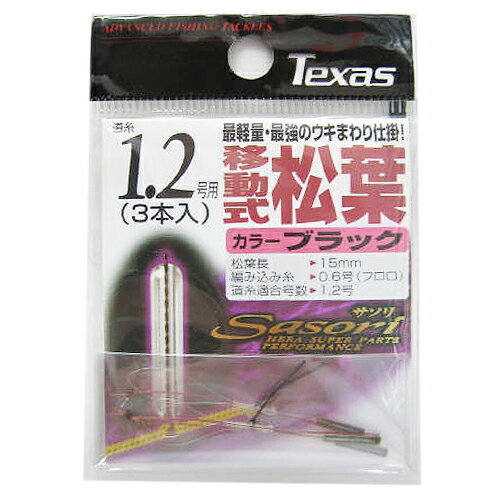 ●商品名に【同梱不可】【他商品同時注文不可】と記載されている商品は別倉庫から発送となるため同梱できません。システム上、同時注文が可能ですが、その際は勝手ながらキャンセルとさせて頂きます。キャンセルに伴い、各種キャンペーンの適用など取消となり...