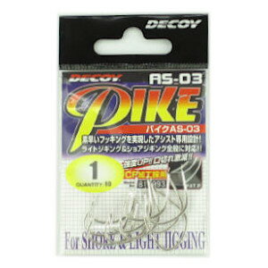 ●商品名に【同梱不可】【他商品同時注文不可】と記載されている商品は別倉庫から発送となるため同梱できません。システム上、同時注文が可能ですが、その際は勝手ながらキャンセルとさせて頂きます。キャンセルに伴い、各種キャンペーンの適用など取消となり...