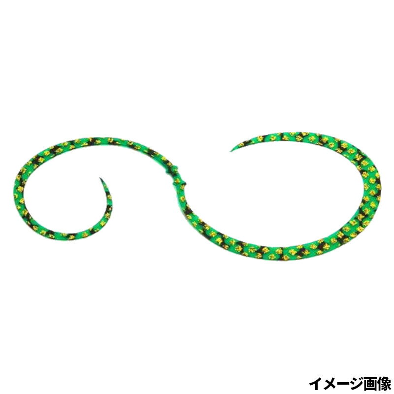 ●商品名に【同梱不可】【他商品同時注文不可】と記載されている商品は別倉庫から発送となるため同梱できません。システム上、同時注文が可能ですが、その際は勝手ながらキャンセルとさせて頂きます。キャンセルに伴い、各種キャンペーンの適用など取消となり...