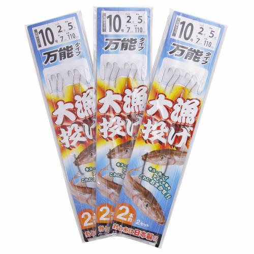 ●商品名に【同梱不可】【他商品同時注文不可】と記載されている商品は別倉庫から発送となるため同梱できません。システム上、同時注文が可能ですが、その際は勝手ながらキャンセルとさせて頂きます。キャンセルに伴い、各種キャンペーンの適用など取消となり...
