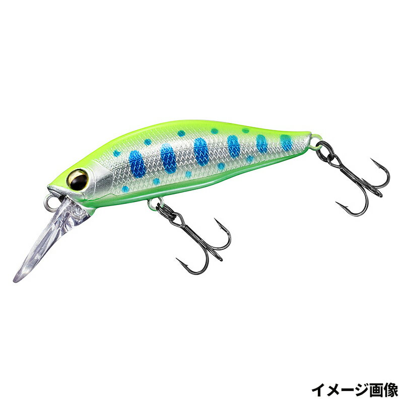 ●商品名に【同梱不可】【他商品同時注文不可】と記載されている商品は別倉庫から発送となるため同梱できません。システム上、同時注文が可能ですが、その際は勝手ながらキャンセルとさせて頂きます。キャンセルに伴い、各種キャンペーンの適用など取消となり...