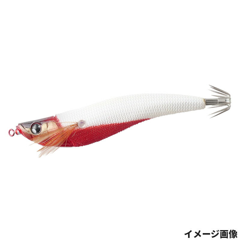 ●商品名に【同梱不可】【他商品同時注文不可】と記載されている商品は別倉庫から発送となるため同梱できません。システム上、同時注文が可能ですが、その際は勝手ながらキャンセルとさせて頂きます。キャンセルに伴い、各種キャンペーンの適用など取消となり...