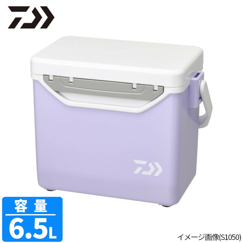 ●商品名に【同梱不可】【他商品同時注文不可】と記載されている商品は別倉庫から発送となるため同梱できません。システム上、同時注文が可能ですが、その際は勝手ながらキャンセルとさせて頂きます。キャンセルに伴い、各種キャンペーンの適用など取消となり...