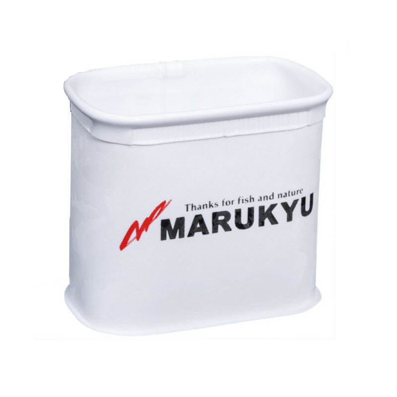 ●商品名に【同梱不可】【他商品同時注文不可】と記載されている商品は別倉庫から発送となるため同梱できません。システム上、同時注文が可能ですが、その際は勝手ながらキャンセルとさせて頂きます。キャンセルに伴い、各種キャンペーンの適用など取消となり...