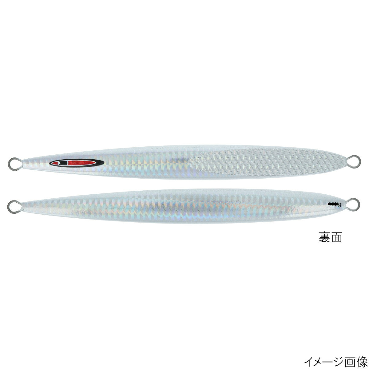 ●商品名に【同梱不可】【他商品同時注文不可】と記載されている商品は別倉庫から発送となるため同梱できません。システム上、同時注文が可能ですが、その際は勝手ながらキャンセルとさせて頂きます。キャンセルに伴い、各種キャンペーンの適用など取消となり...