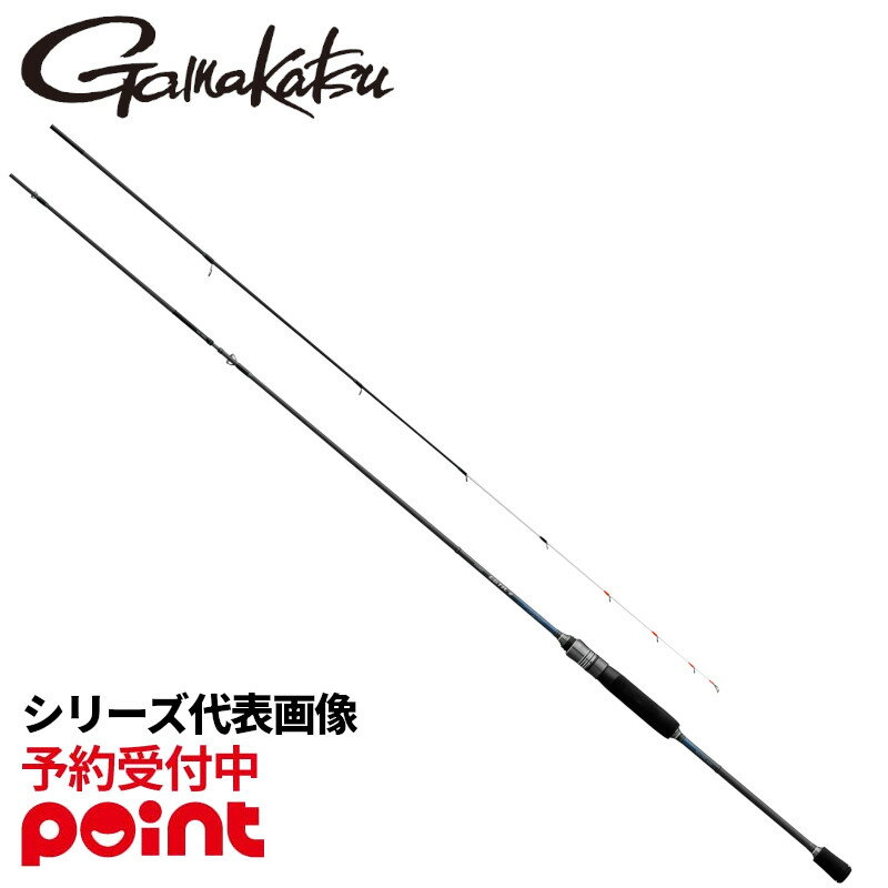 ●商品名に【同梱不可】【他商品同時注文不可】と記載されている商品は別倉庫から発送となるため同梱できません。システム上、同時注文が可能ですが、その際は勝手ながらキャンセルとさせて頂きます。キャンセルに伴い、各種キャンペーンの適用など取消となり...
