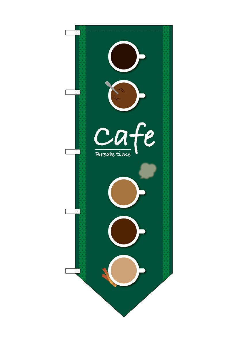 ■サイズ：w600×h1800mm