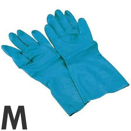 【CC】キッチン>キッチン雑貨>その他キッチン雑貨油汚れや突き刺しに強い中厚手タイプメーカーダンロップホームプロダクツ商品外寸(mm)全長320その他手のひら回り：204mm、中指の長さ78mm、使用用途：食品加工・油作業・薬品作業・自動車...