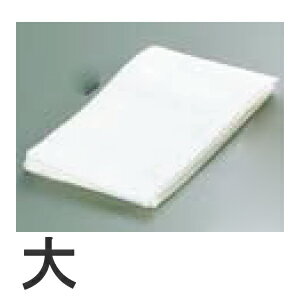 【CC】キッチン>キッチン雑貨>その他キッチン雑貨炊飯用品メーカーTKG商品外寸(mm)1000×1000その他耐熱：250度材質・原材料テトロン（ポリエステル）キッチン雑貨>キッチン小物>その他
