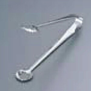 【CC】キッチン>調理ツール>トング天婦羅トングメーカーTKG商品外寸(mm)全長230キッチン雑貨>調理ツール>トング