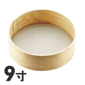 【CC】キッチン>お菓子・パン作り>粉ふるい木枠の粉ふるいメーカーTKG商品外寸(mm)直径270×高さ90その他60メッシュキッチン雑貨>調理ツール>その他