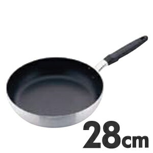 【CC】キッチン>フライパン>テフロン（フッ素）加工スタンダードフライパンの定番！メーカーTKG商品外寸(mm)深さ60その他板厚：2.4mm材質・原材料内面フッ素樹脂加工重量・内容量814gキッチン雑貨>調理器具>フライパン>その他