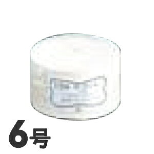 【CC】キッチン>調理ツール>その他調理ツール調理用たこ糸メーカーTKGその他太さ：1.0mm、550m巻き材質・原材料綿重量・内容量360g