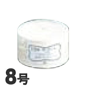 【CC】キッチン>調理ツール>その他調理ツール調理用たこ糸メーカーTKGその他太さ：1.5mm、410m巻き材質・原材料綿重量・内容量360g