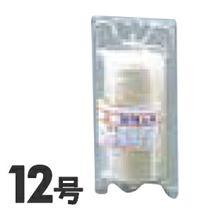 【CC】キッチン>調理ツール>その他調理ツール調理用糸メーカーTKGその他太さ：1.6mm、85m巻き◆糸がパック包装されているため、調理に必要な長さだけ引き出せます。◆残りはパック内なので汚れず衛生的。材質・原材料綿重量・内容量110g