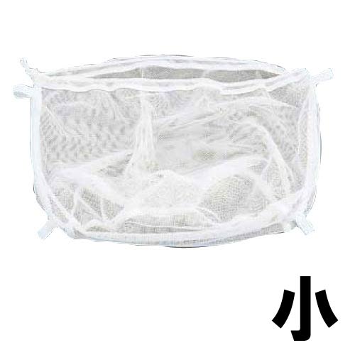 【CC】キッチン>キッチン雑貨>その他キッチン雑貨3〜5営業日で発送＊詳しい納期・在庫状況を知りたい方は、電話、メールにてご連絡下さい。【ココがポイント♪】お米　ご飯　インテリア・雑貨の定番！業務用・家庭用の厨房用品からキッチン・生活雑貨ま...