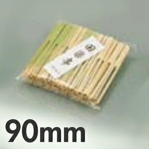 【CC】キッチン>キッチン雑貨>その他キッチン雑貨竹串メーカー萬洋商品外寸(mm)長さ90材質・原材料竹枚数・本数など100本キッチン雑貨>調理ツール>その他