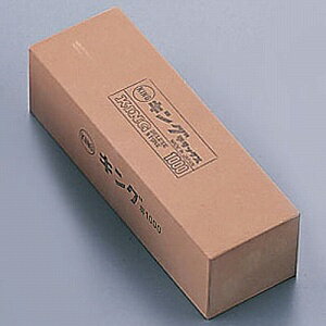 【CC】キッチン>包丁・まな板>包丁研ぎあらゆる刃物の中研ぎ用砥石として開発メーカー松永トイシ商品外寸(mm)209×70×高さ60その他あらゆる刃物の中研ぎ用砥石として開発された商品です。◆特殊砥材にて製作されていますので、品質は永久不変...