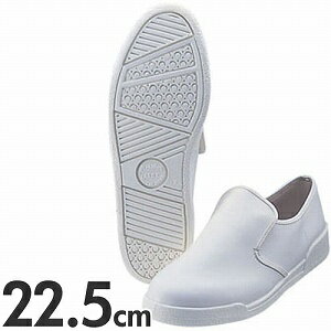 【CC】キッチン>キッチン雑貨>その他キッチン雑貨防滑性・耐油性に優れていますメーカーアキレス株式会社カラー・味・種類ホワイトその他幅：E◆従来品に比べて軽量化を実現しました。防滑性・耐油性に優れています。