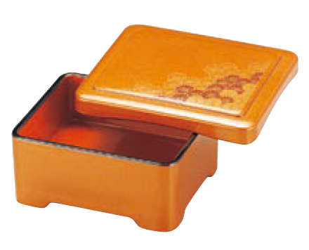 ■サイズ：16.8×14.3×7.6cm