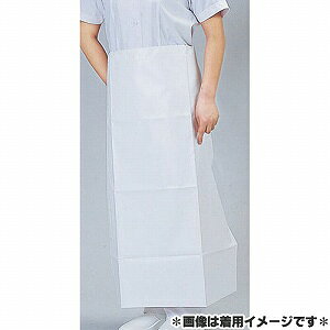 【CC】キッチン>キッチン雑貨>エプロン耐油性に優れた軽量タイプメーカーオカモト株式会社商品外寸(mm)幅900×前丈900その他耐油性に優れた軽量タイプ重量・内容量310g