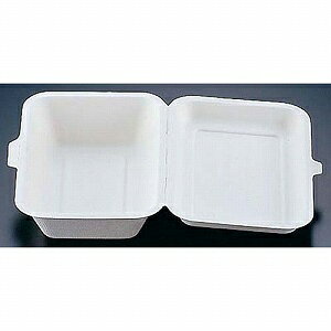 【CC】キッチン>キッチン雑貨>その他キッチン雑貨使い捨て食器メーカー大黒工業商品外寸(mm)184×129×高さ44材質・原材料環境ホルモン対策、自然保護、そしてコストパフォーマンスを考えた非木材パルプ（葦）からできています。枚数・本数な...
