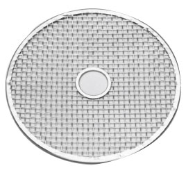 【安全安心の国内生産】●刃研ぎ、修理などもお問い合わせ下さい。*ローヤル 高速フードカッターRV-2専用フィルター（パン粉用）【関連商品はこちら】・高速フードカッターRV-2本体・刃（ブロック一式）の追加購入はこちら・替刃（刃部分のみ）・ス...