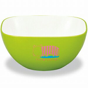 食器　プラスチック食器　ボウルメーカー正和商品外寸(mm)125×125×60その他電子レンジ使用可、食洗機使用可材質・原材料PET、ABS生産国日本