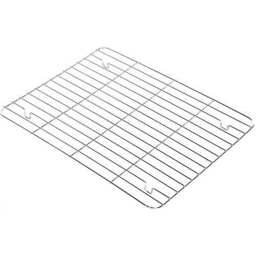 ■サイズ：外寸：316×241×15mm■材質：硬質アルミ