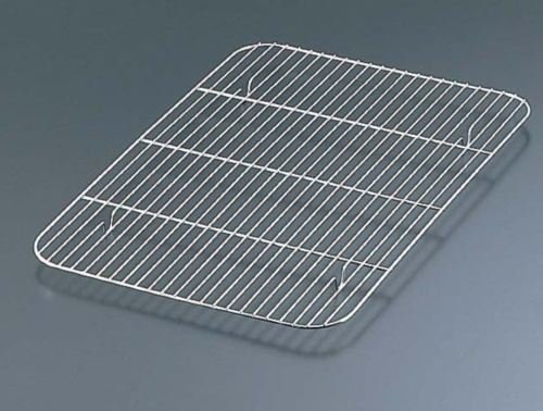 ■サイズ:388×278×18mm■素材・クロムメッキ（鉄製）■原産国:日本