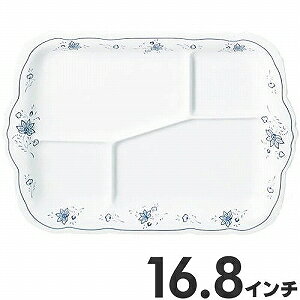 プラスチック食器　メラミン食器メーカーエンテック商品外寸(mm)420×310×30その他耐熱温度：120度（電子レンジには使用できません／食器洗浄機使用可）材質・原材料メラミン樹脂生産国日本