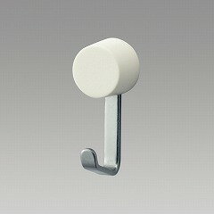メーカー；レック取り付け方法；ピン(3本クロス)耐荷重；5kg