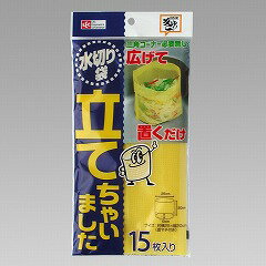 メーカー；レックサイズ；約250×200mm、オリコミ60mm