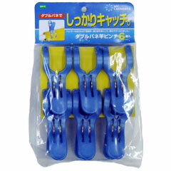 メーカー；オーエ