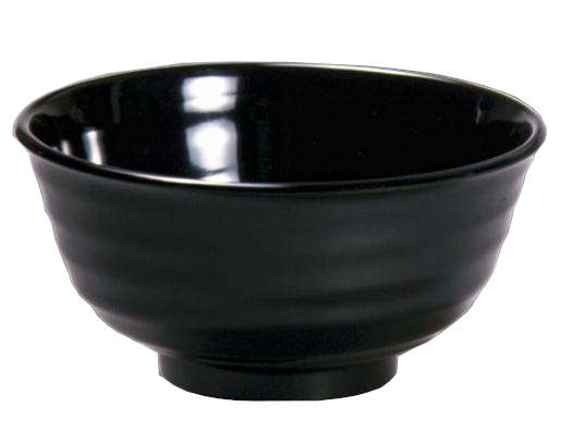 ■サイズ(mm)：169×84h■容量：1.0L■材質:メラミン樹脂